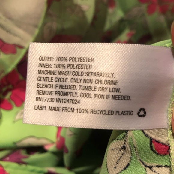Christopher John Rogers | Dresses | Christopher John Rogers X Target ...